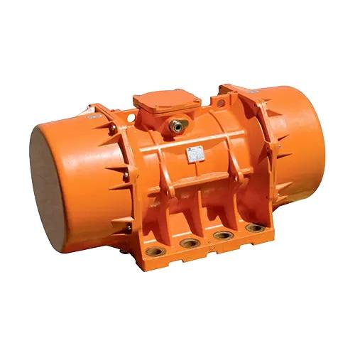 Motor Technologies trading as BROOK MTL - Three phase Motors